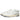 New Balance 550 Away Grey Mini Logo – EvansSneakers