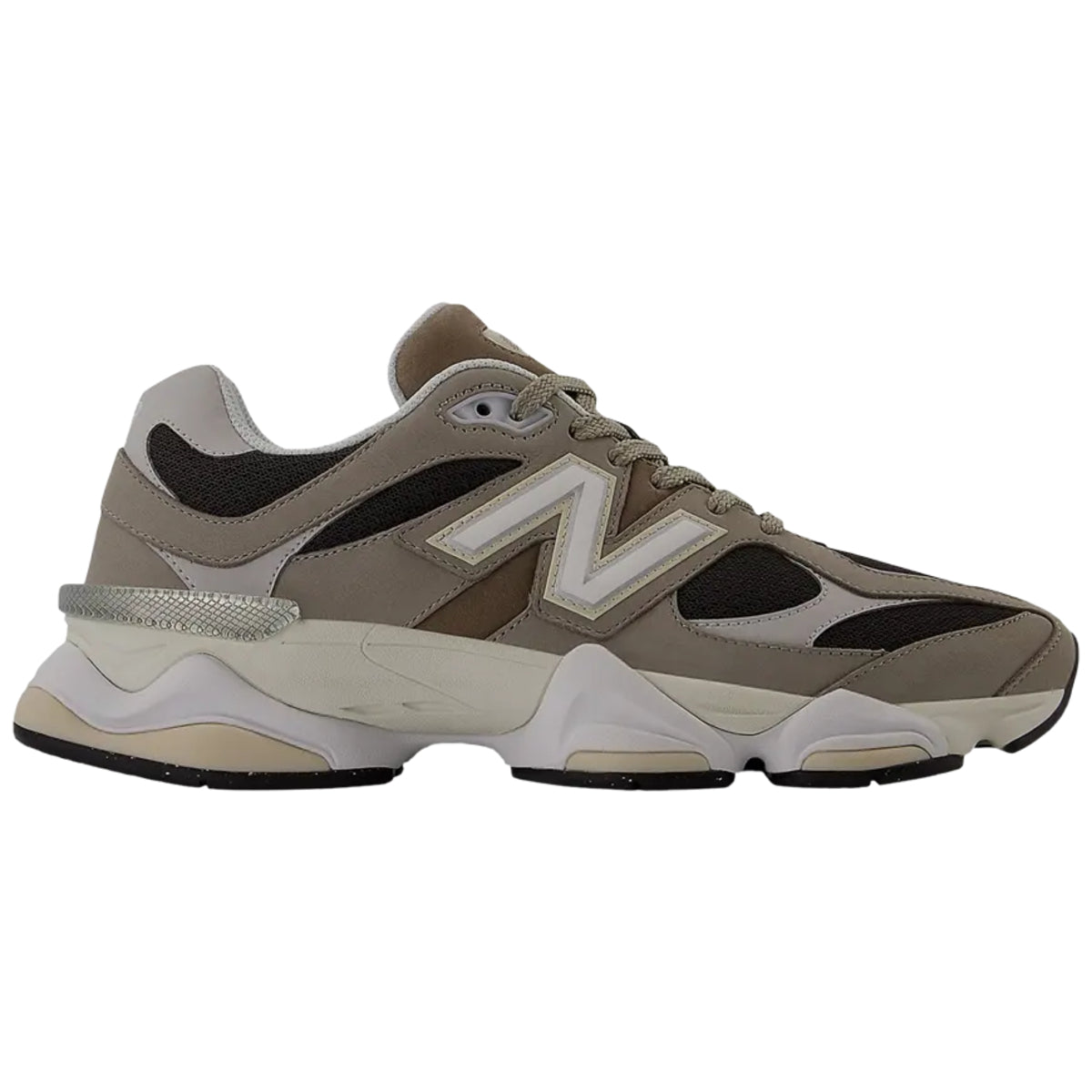 New Balance 9060 Fall Suedes Pack Arid Stone – EvansSneakers